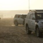 2 Days Private Tour To Aral Sea from Nukus. - The Practical Side: What You Need to Know