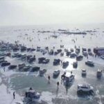 2 Days Private Tour to Chagan Lake Winter Fishing from Harbin - Practical Tips and Considerations