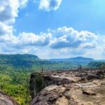 2 Days Private Tour to Kulen Mountain Jungle Trekking Adventure - Frequently Asked Questions