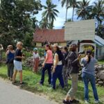 2 Days Private Tour to See Bull Race and Raflesia Arnoldi Flower - The Value of This Tour