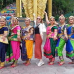 2 Days Private Vehicle With Driver -Explore Malaysia By Your Own Plans - Who Will Love This Tour?