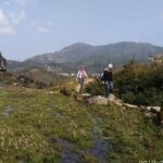 2 days private Wildland Trek in Sapa - What You’ll Love About This Trek