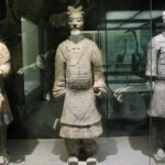 2 Days Private Xian Tour from Shanghai - How This Tour Works: A Practical Overview