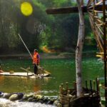 2 Days Pu Luong Offbeat Trekking Best for Mountain Lovers - Accommodation and Comfort