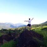 2 Days Pu Luong Offbeat Trekking Best for Mountain Lovers - Authentic Experiences That Make the Difference