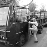 2-Days Ranthambore Safari Tour Frm Jaipur with Delhi / Agra / Jaipur drop - FAQs