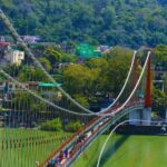 2 Days Rishikesh Haridwar Private Tour from Delhi - Day 1: From Delhi to Haridwar’s Sacred Sites