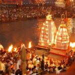 2 days Rishikesh Tour from Delhi - Why This Tour Offers Good Value