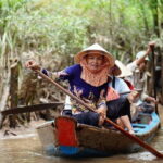 2 Days Riverside Serenity in the Mekong - What Travelers Say