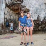 2 Days Rock Climbing Course at Railay Beach by King Climbers - Itinerary Breakdown and What You Can Expect