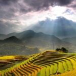 2 Days Sapa Trekking In Cat Cat And Ta Van Village From Hanoi - The Sum Up