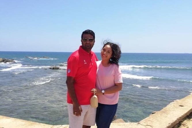 2 Days Sea Aventure to Galle and Mirissa from Colombo - Authenticity and Unique Experiences