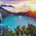 2 Days Shared Tour from Malang to Mount Bromo and Ijen - Practical Tips and Considerations