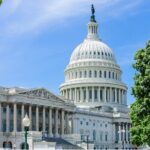 2 Days Slow-Paced & Seniors Washington DC Tour from New York - Exploring the Washington DC Experience