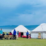 2 Days Song Kul Lake tour with Horse Riding - Who Should Consider This Tour?