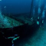 2 Days SSI Advanced Open Water Course in Boracay - Who Should Do This?