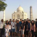 2 Days Taj sunrise and Delhi tour - The Overall Experience: Value and Authenticity