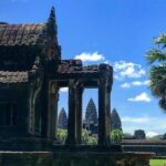 2 Days Temples with Sunrise-Small Group - FAQs