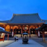 2 Days Tokyo & Mt Fuji Customizable tour with English Driver - FAQ
