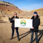 2 Days Tour: Altyn Emel National Park  Singing Dunes & Aktau Mountains - The Sum Up: Who Will Love This Tour?