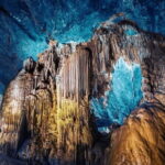 2 Days Tour at Hue Phong Nha Cave Paradise - Exploring the Itinerary in Detail