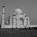 2 Days Tour- Delhi Local tour with Agra (Taj Mahal & Agra Fort) - FAQ