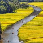 2-Days Tour in Ninh Binh Adventure Tour with Pick Up - Who Is This Tour Best Suited For?