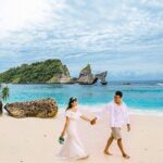 2 Days Tour in Nusa Penida - A Closer Look at the Itinerary