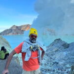 2 Days Tour of Mount Bromo Ijen Crater - An In-Depth Look at the Itinerary and Experience