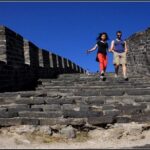 2 Days Tour of Xian & Beijing via Train: Terracotta Warriors & Great Wall - Practical Aspects: What Does the Tour Offer?