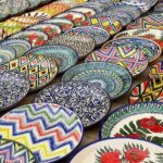 2 Days Tour to Bukhara and Samarkand from Tashkent by train - Final Thoughts