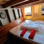 2 Days Tour to explore Labuan Bajo and Komodo Island - Authentic Experiences & Practical Tips