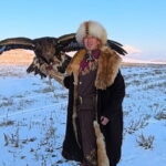 2 Days tour to Issyk Kul lake with Yurt Stay - Key Points