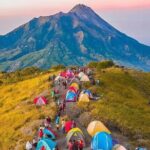 2 Days Tour to Mount Merbabu from Yogyakarta - What’s Included and What You Should Know