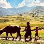 2 Days Trekking and Motorbike Tour in Mu Cang Chai - How the Tour Matters for You