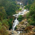 2 days trip Nuwara Eliya, Ambewela, Ella, Udwalawa and Yala - Authentic Experiences and the Value