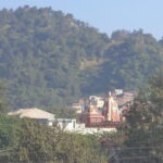 2 Days Trip to Haridwar and Rishikesh from Delhi - Value in Context