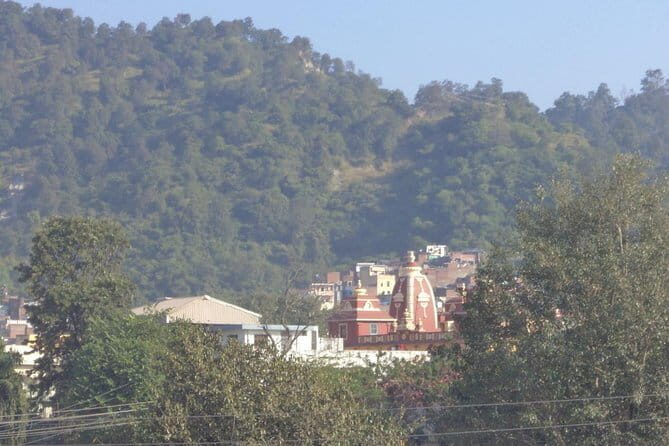 2 Days Trip to Haridwar and Rishikesh from Delhi - Value in Context