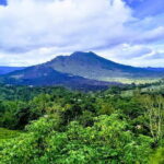 2 Days Trip Volcano Tukad Cepung Waterfall And lempunyang Temple - An In-Depth Look at the Bali 2-Day Tour