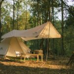 2 Days Tuyen Lam Lake Trekking, Kayaking and Camping from Dalat - Exploring the Itinerary in Detail