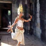 2-Days Unique Angkor Wat Small, Big Circuit and Banteay Srei - Final Thoughts: Is It Worth It?