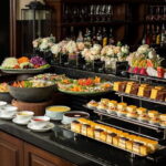 2 Days Valentine Star Cruise Sightseeing Halong Bay from Hanoi - What Makes This Tour Stand Out?