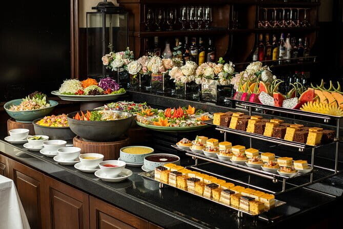 2 Days Valentine Star Cruise Sightseeing Halong Bay from Hanoi - What Makes This Tour Stand Out?