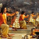 2 Days Varanasi tour package for first timers - The Practicalities: What You Need to Know