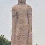 2 Days Varanasi Tour With Sarnath - Authentic Experiences Beyond the Tour