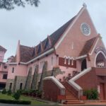 2 days VIP Special Tour - Exploring Dalat City, countryside and waterfalls - What the Tour Includes and Why it Matters