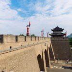 2 Days Xian Flexible Tour Including Hotel to Explore Xian Your Own Way - Why Value Matters