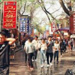 2 Days Xian Tour from Chengdu by Bullet Train - Considerations and Potential Drawbacks