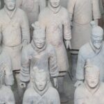 2 days Xi'an tour with driver-guide service - What Travelers Say and Why It Matters
