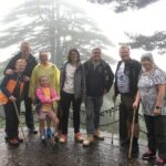 2 days Yellow Mountain+Tunxi Old Street Mini Group Tour - Day 2: Sunrise and Cultural Insights